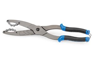 cp-1.2 - cassette pliers