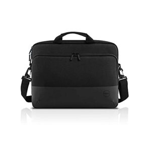 po1520cs pro slim briefcase 15