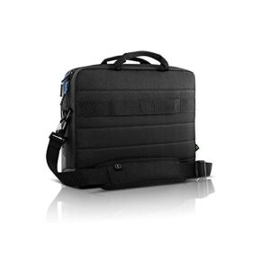 PO1520CS PRO SLIM BRIEFCASE 15