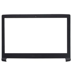 laptop replacement parts fit acer aspire a515-51 a515-51g (lcd front bezel cover case)