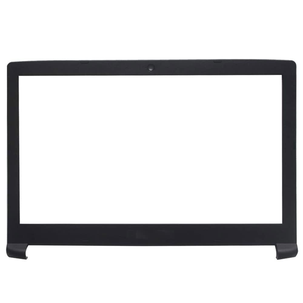 Laptop Replacement Parts Fit Acer Aspire A515-51 A515-51G (LCD Front Bezel Cover Case)