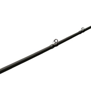 13 FISHING - Envy Black - Baitcast Fishing Rods