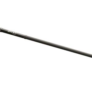 13 FISHING - Envy Black - Baitcast Fishing Rods