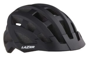 lazer unisex cz2056010 bike parts, standard, uni-size adult 54-61 cm uk