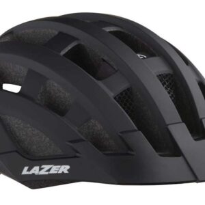 LAZER Unisex Cz2056010 Bike Parts, Standard, Uni-Size Adult 54-61 cm UK