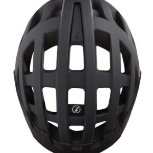 LAZER Unisex Cz2056010 Bike Parts, Standard, Uni-Size Adult 54-61 cm UK