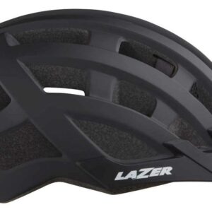 LAZER Unisex Cz2056010 Bike Parts, Standard, Uni-Size Adult 54-61 cm UK