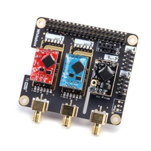 atlas scientific whitebox t3 for raspberry pi