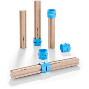 haba kullerbu accessory set - tall columns