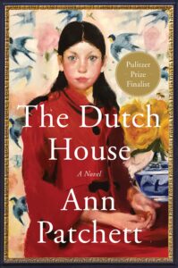 the dutch house: a read with jenna pick