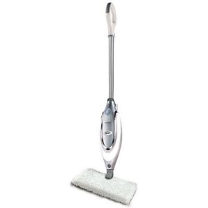 shark professional steam pocket mop (s3601) (renewed)