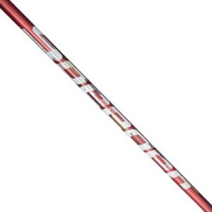 fujikura speeder evolution 3 569 shaft for ping g410/ g410 plus drivers (choose flex) sr stiff regular