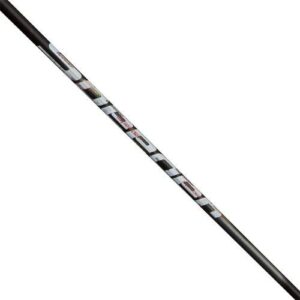 fujikura speeder evolution 4 661 shaft for ping g410/ g410 plus drivers (choose flex) x-stiff