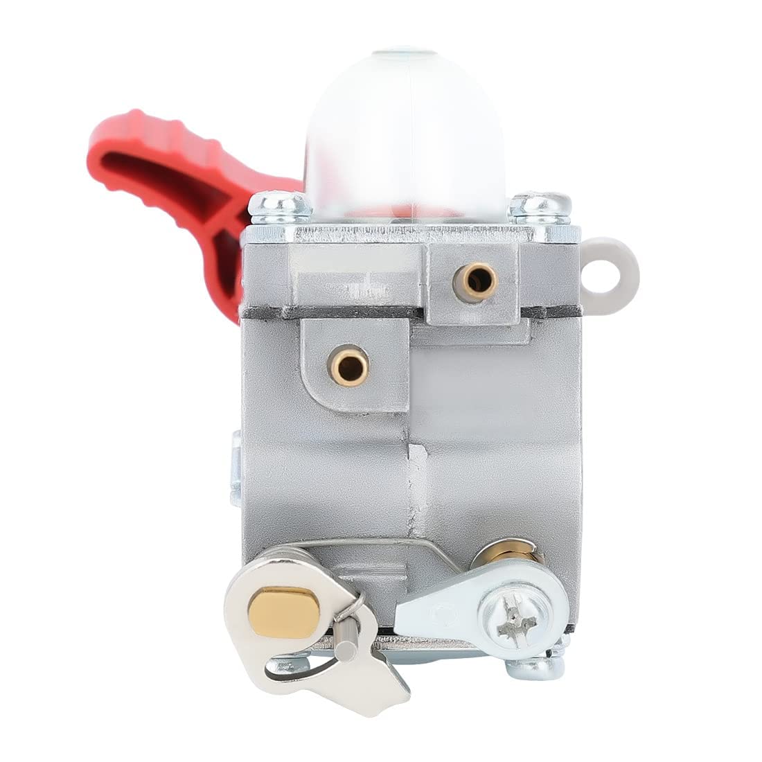 Hayskill 753-06288 Carburetor for MTD Troy Bilt TB2044XP TB2040XP TB35EC TB2MB TB430 Murray M25B M2560 MS2550 MS2560 MS9900 String Trimmer Leaf Blower Carb