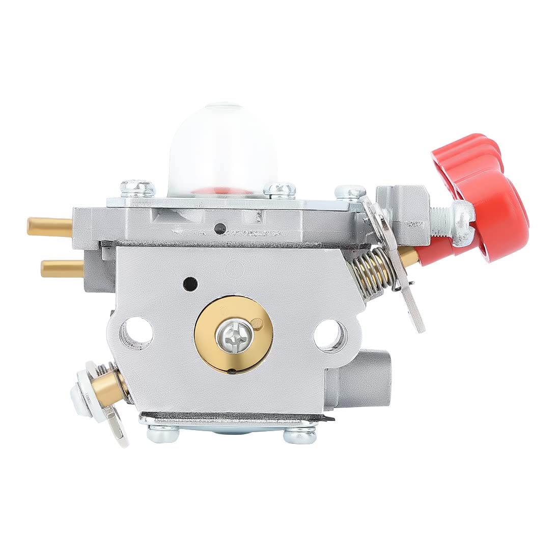 Hayskill 753-06288 Carburetor for MTD Troy Bilt TB2044XP TB2040XP TB35EC TB2MB TB430 Murray M25B M2560 MS2550 MS2560 MS9900 String Trimmer Leaf Blower Carb