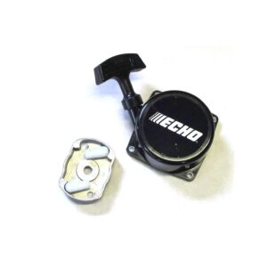 genuine echo/shindaiwa recoil starter kit for echo backpack blowers / p021009450, 17723206210, 17720021260