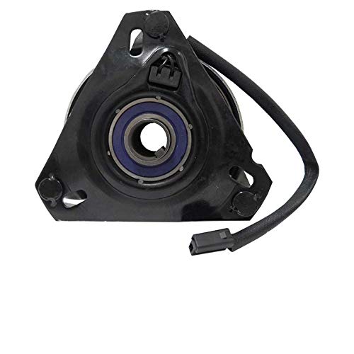 NEW PTO Clutch Compatible With Ayp Pr25Ph Series Husqvarna Yth 2148 Series 331221 12980