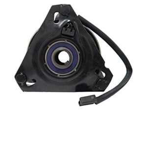 new pto clutch compatible with ayp yth series husqvarna ytkh 1848 xpc 532174367 7-06264