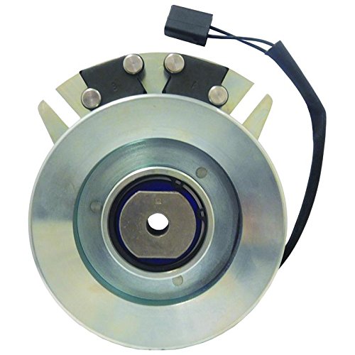 NEW PTO Clutch Compatible With Toro Timecutter 380 74402 2005 2006 2007 5217-28 1053462