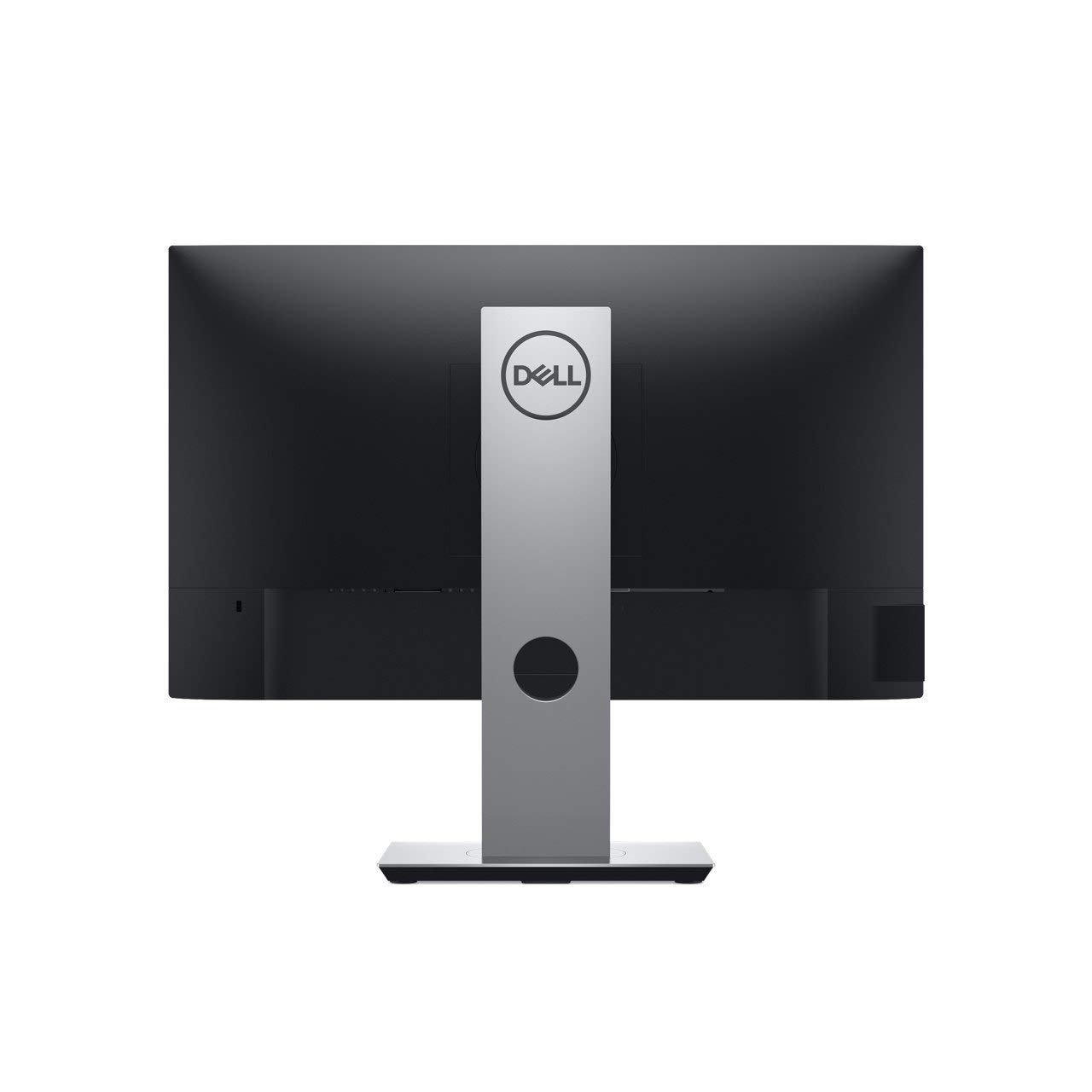 Dell P2219H Display Port+HDMI 1920x1080 21.5in Monitor, Black (Renewed)