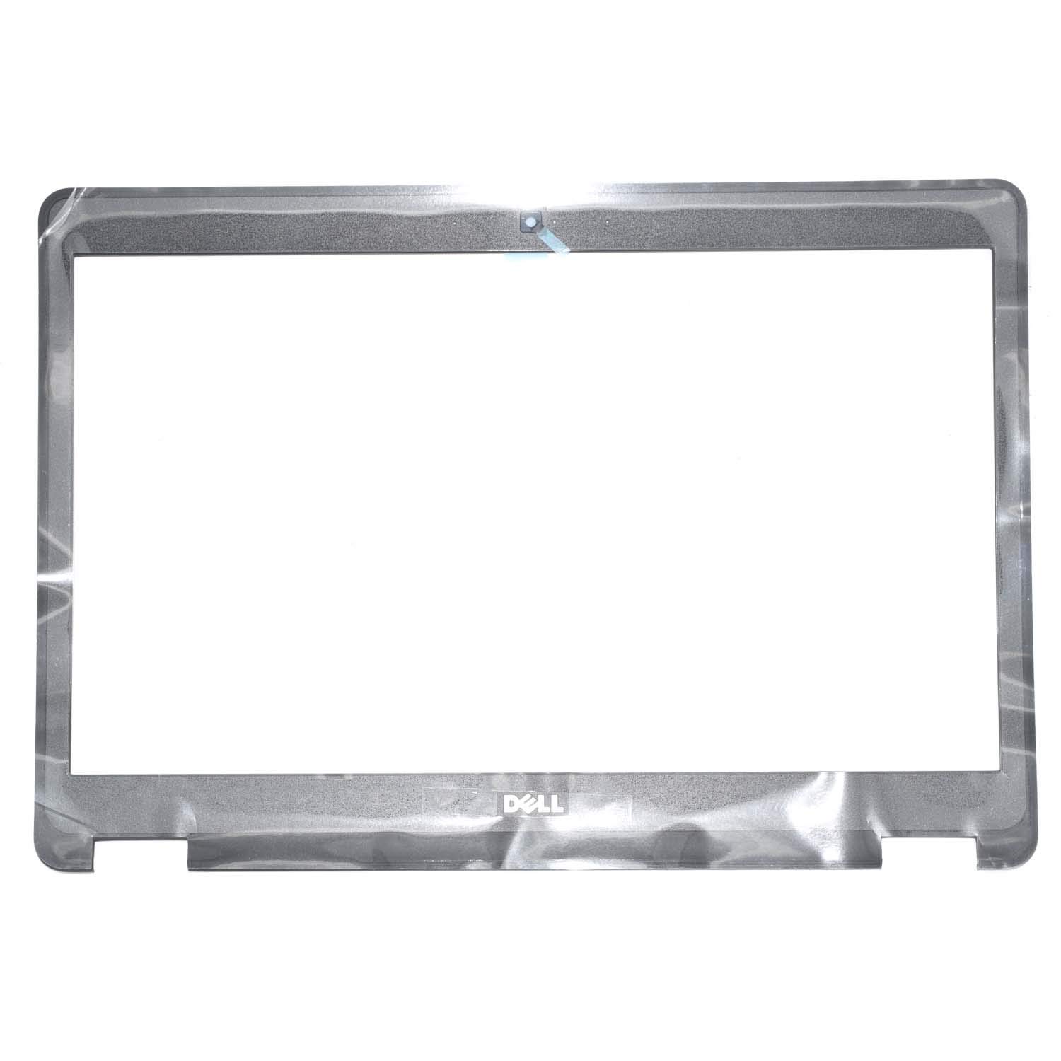 New LCD Bezel Screen Cover Front Frame for Dell Latitude E5450 0CYJ3R CYJ3R