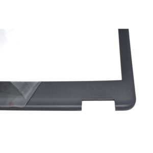 New LCD Bezel Screen Cover Front Frame for Dell Latitude E5450 0CYJ3R CYJ3R