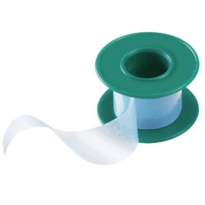 sore spot silicone tape