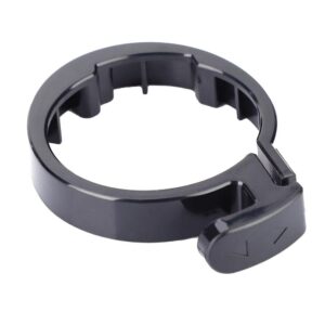 electric scooter ring wearresisting skidproof buckle circle clasped guard ring buckle accessory for xiaomi mijia m365 electric scooter replacement parts xiaomi m365 accessories xiaomi m365 accesso