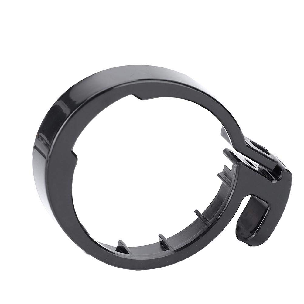 Electric Scooter Ring Wearresisting Skidproof Buckle Circle Clasped Guard Ring Buckle Accessory For Xiaomi Mijia M365 Electric Scooter Replacement Parts Xiaomi M365 Accessories Xiaomi M365 Accesso