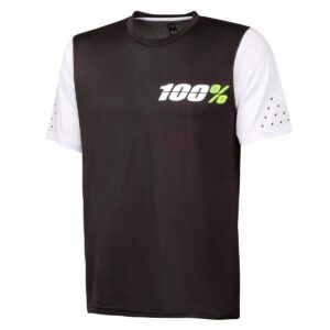 100% unisex adult 100 percent - ridecamp jsy blk ymd (46401-001-05) parts, standard, medium us