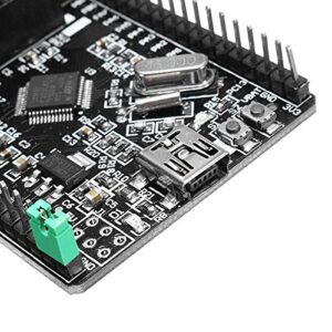 for STM32F103C8T6 for STM32f103 STM32f1 STM32 System Board SCM Learning Board Evaluation Kit Development Board Interface