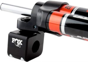 fox shox factory race series 2.0 ats stabilizer