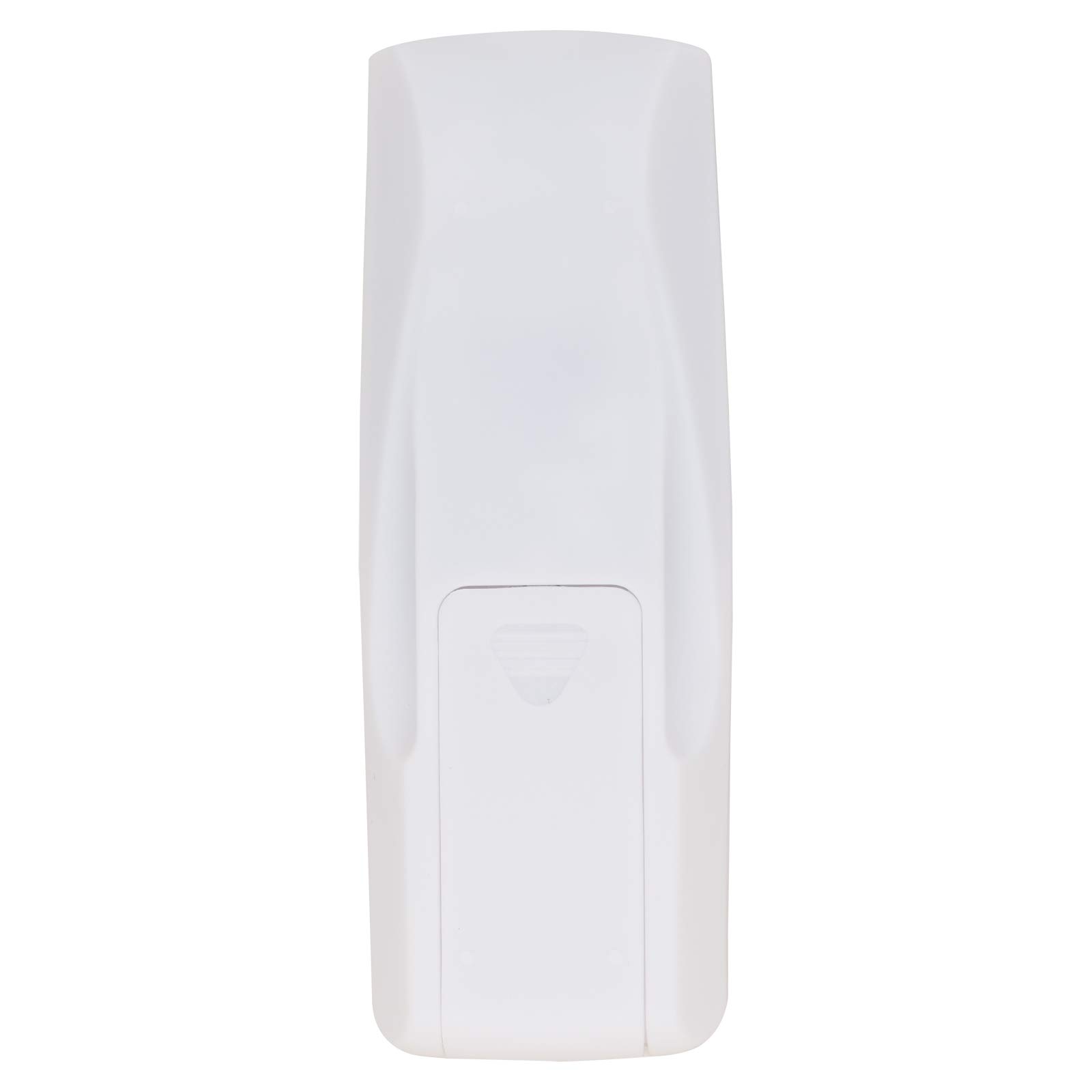 Replacement for Ocean Breeze Air Conditioner Remote Control RG15A(B)/E RG15A1(B)/E RG15A2(B)/E