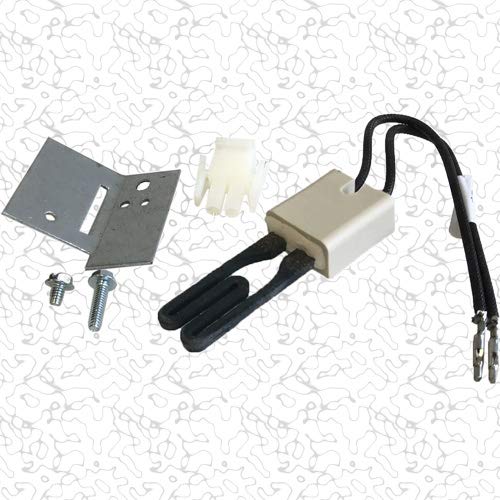 632363A - OEM Upgraded Replacement for Miller Gas Furnace Hot Surface Ignitor