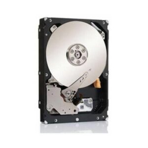 seagate st3000nm0023 3tb sas 3.5 6gbps 7.2k