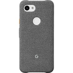 google pixel 3a case, fog