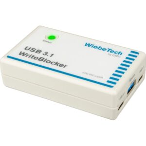 cru usb 3.1 writeblocker