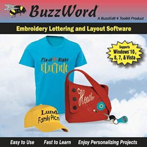 buzzword 4