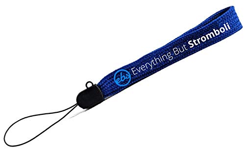 PNY 128GB USB 3.0 Flash Drive Elite Turbo Attache 3 (Ten Pack) Bundle with (5) Everything But Stromboli Lanyard (P-FD128TBOP-GE)