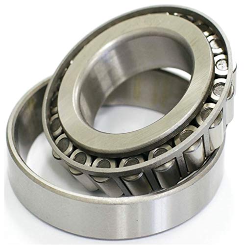 HD Switch Fork Bearing Seal Caster Rebuild Kit Replaces Toro Z Master Z200 Z252 Z253 Z255 Z256 Z257