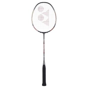 yonex muscle power 55 badminton racket