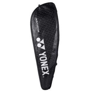 YONEX Muscle Power 55 Badminton Racket