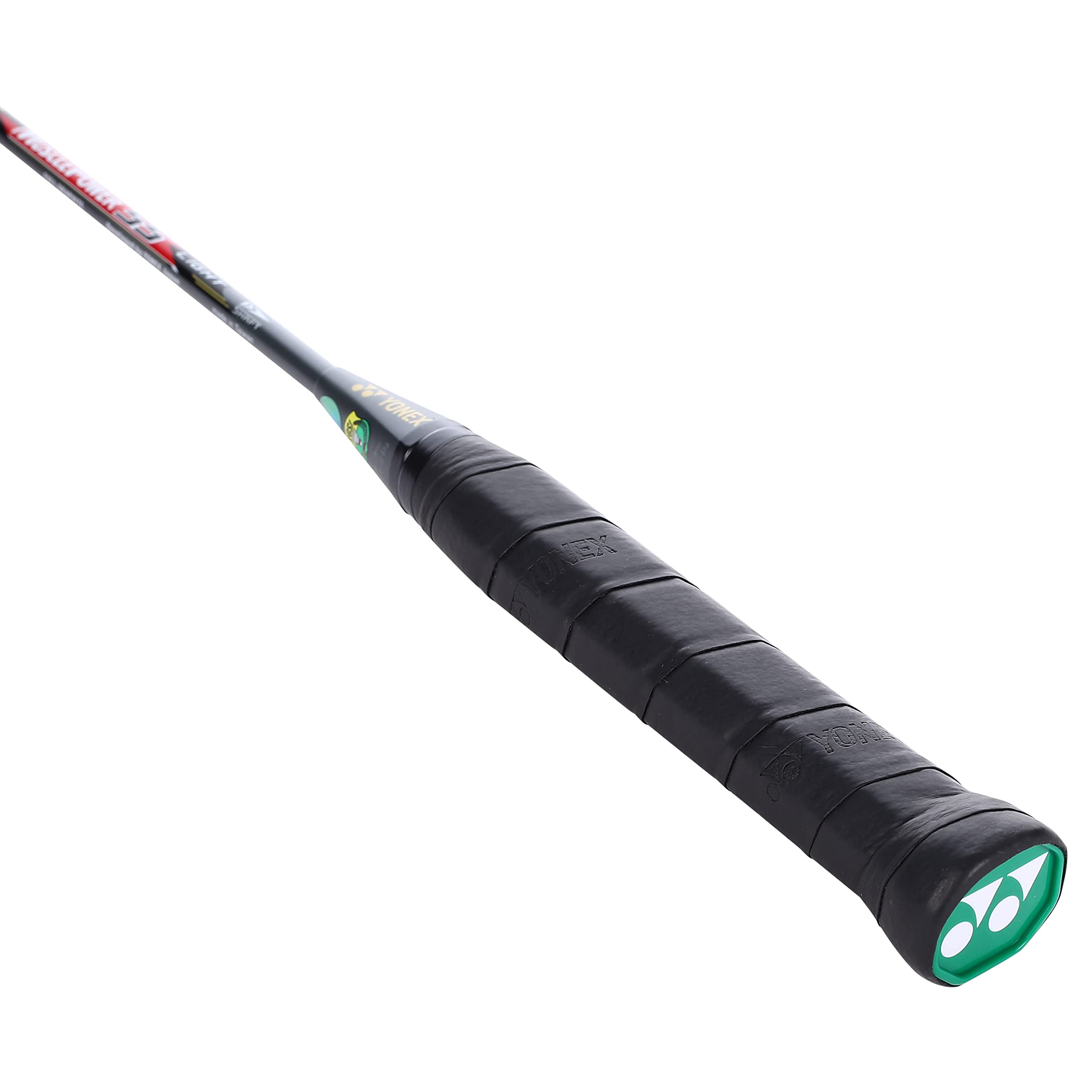 YONEX Muscle Power 55 Badminton Racket