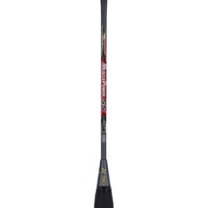 YONEX Muscle Power 55 Badminton Racket