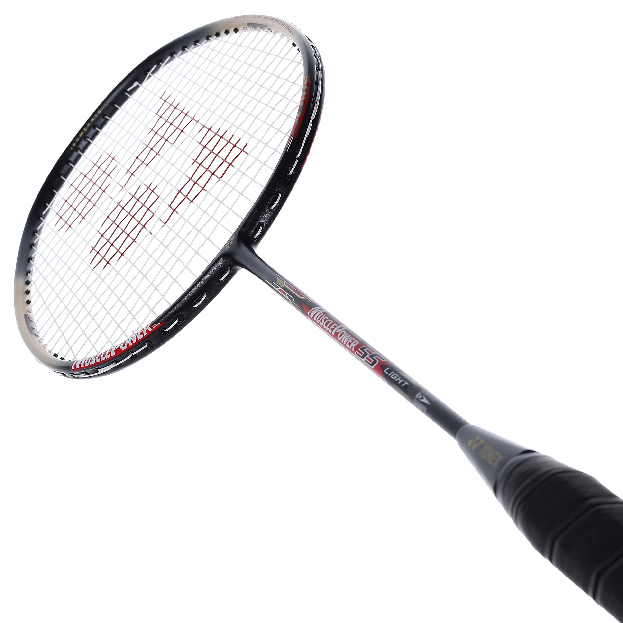 YONEX Muscle Power 55 Badminton Racket