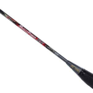 YONEX Muscle Power 55 Badminton Racket