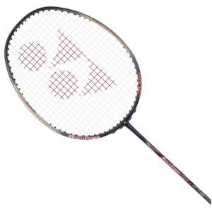 YONEX Muscle Power 55 Badminton Racket