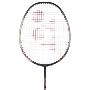 YONEX Muscle Power 55 Badminton Racket