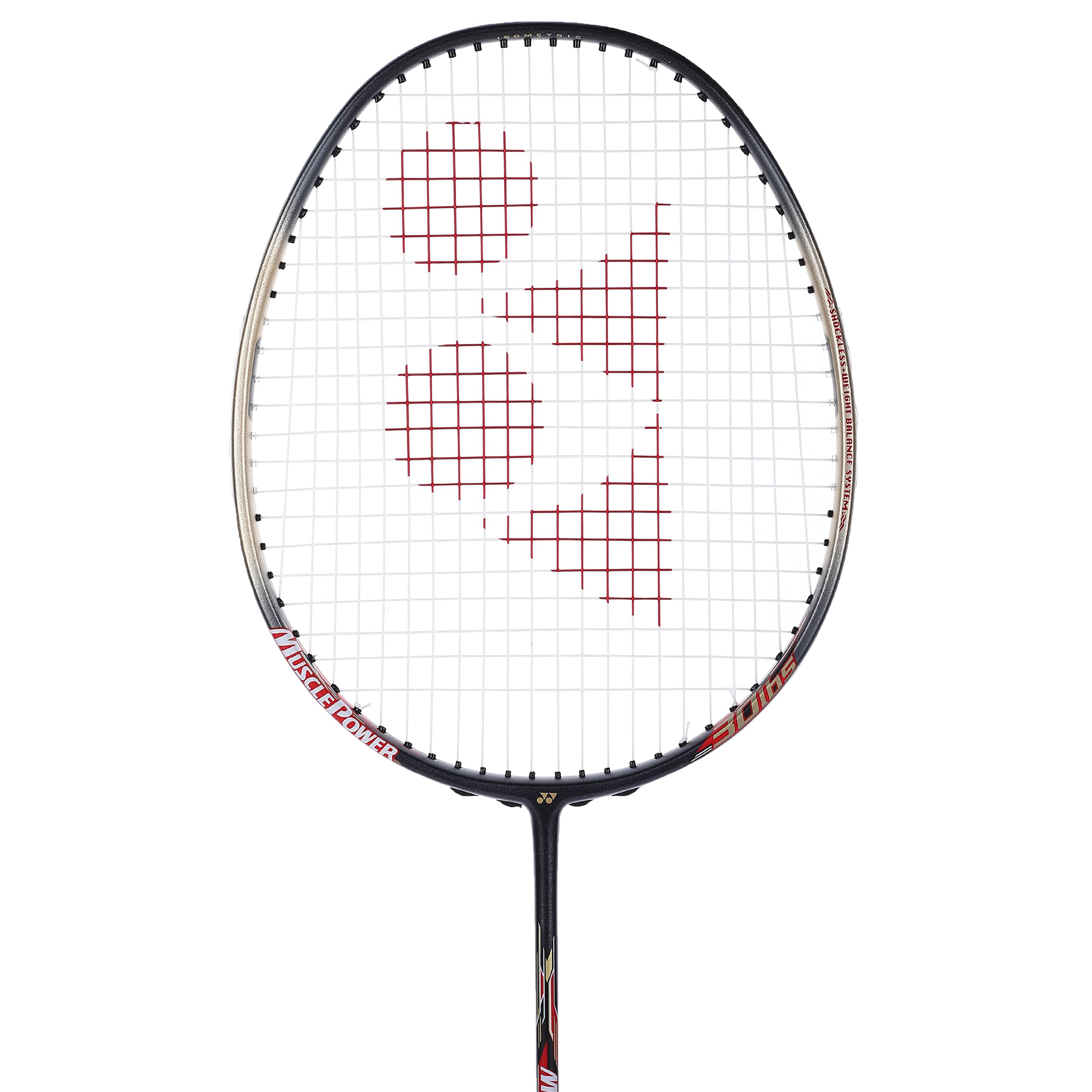 YONEX Muscle Power 55 Badminton Racket