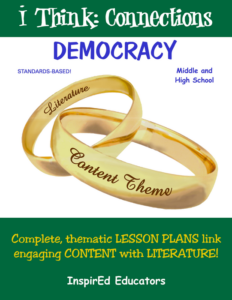 d6106 democracy